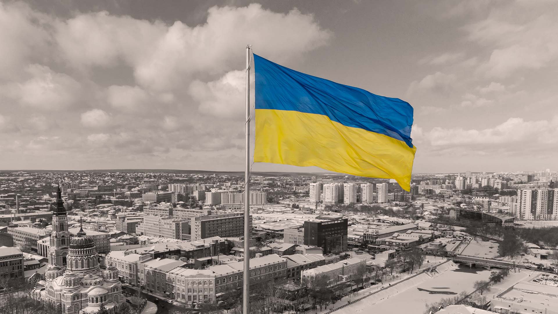 EU/EEA Temporary Protection for Ukraine - Current Status | Easy Tiger