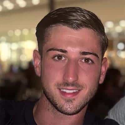 About | Easy Tiger | Global Mobility Talent Management Experts