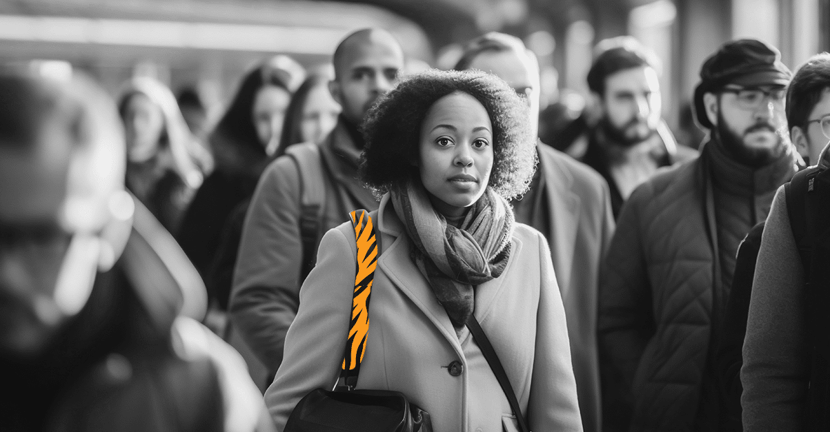 Reverse Culture Shock and Repatriation in Global Mobility